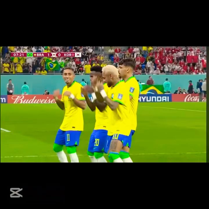 Start bench sell🧐 - YouTube