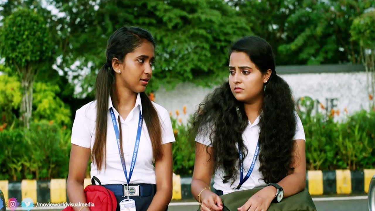 Latest Tamil Short Film 2022|Repekka Sebastiain Kuliyalarai| Tamil New ...