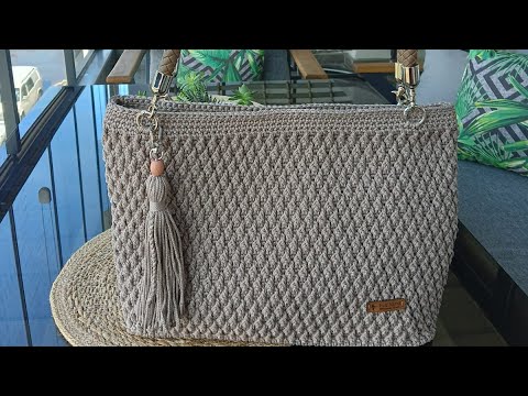 Çok Sorulan ve Merakla Beklenen Çantanın Detaylı Anlatımı!