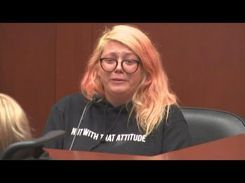 Chris McNabb didn't ask if baby was alive when he learned she was found ...