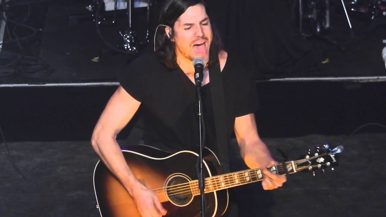 Craig Stickland (hello) - YouTube