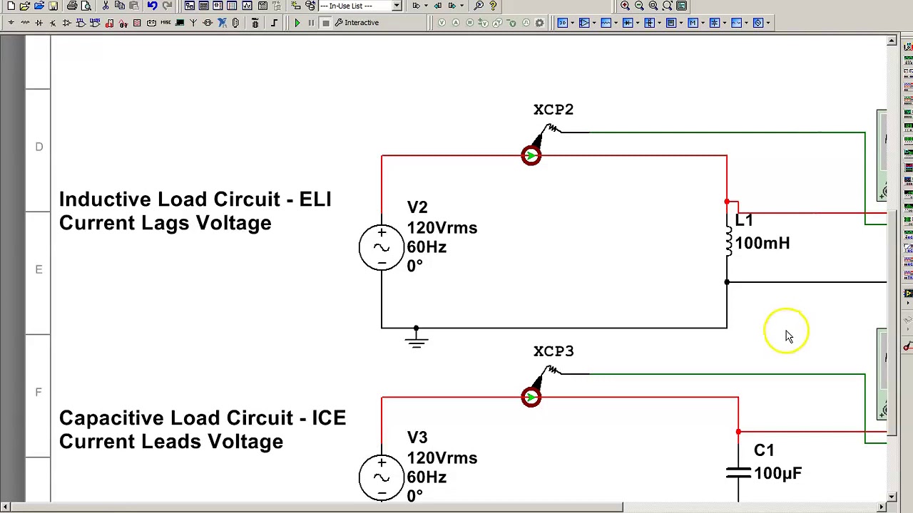 ADVANCED METERS 2 TUTORIAL - YouTube