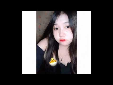 ស្នេហាពិតរបស់អូនឲ្យទៅបុរសទីមួយ 😔💔 / Remix Sad🥀 •BENZ Studio [ Babie Lang & Soth Socheata ] 2021 ...