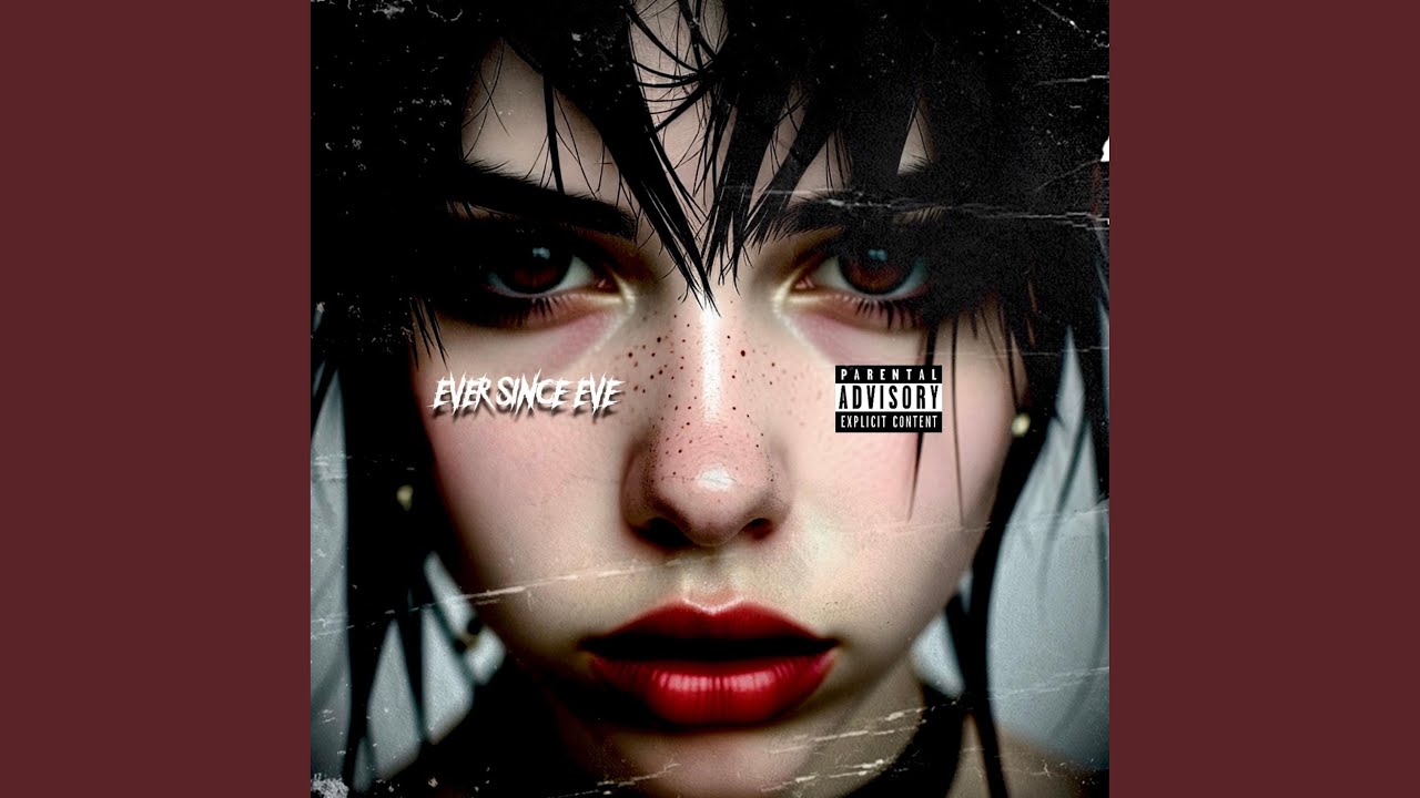 Lying Through My Teeth (feat. Richie Abelia) - YouTube