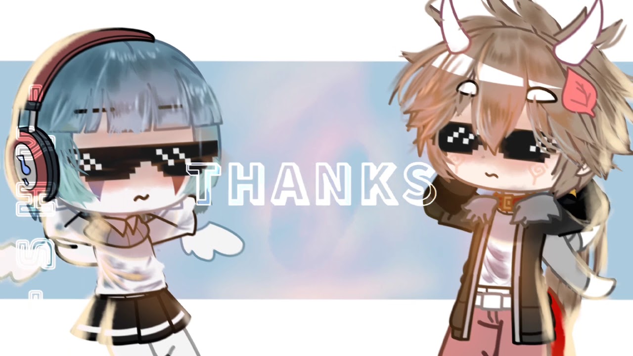 Thanks for 130sub / GCVN/ A L Y _ S H Y - YouTube