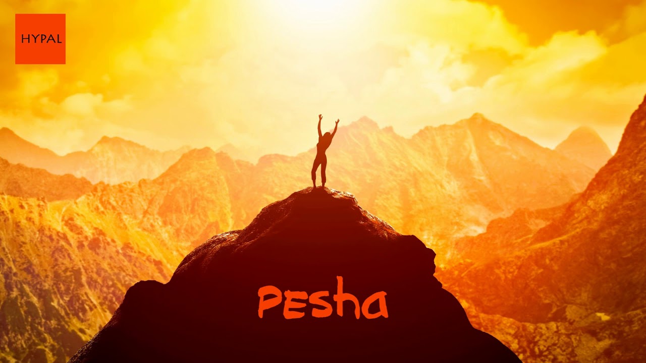 Pesha | Indian Mantra Vocals | Royalty Free Music - YouTube