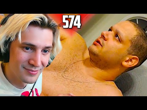 The WORST Streamer On Twitch - YouTube