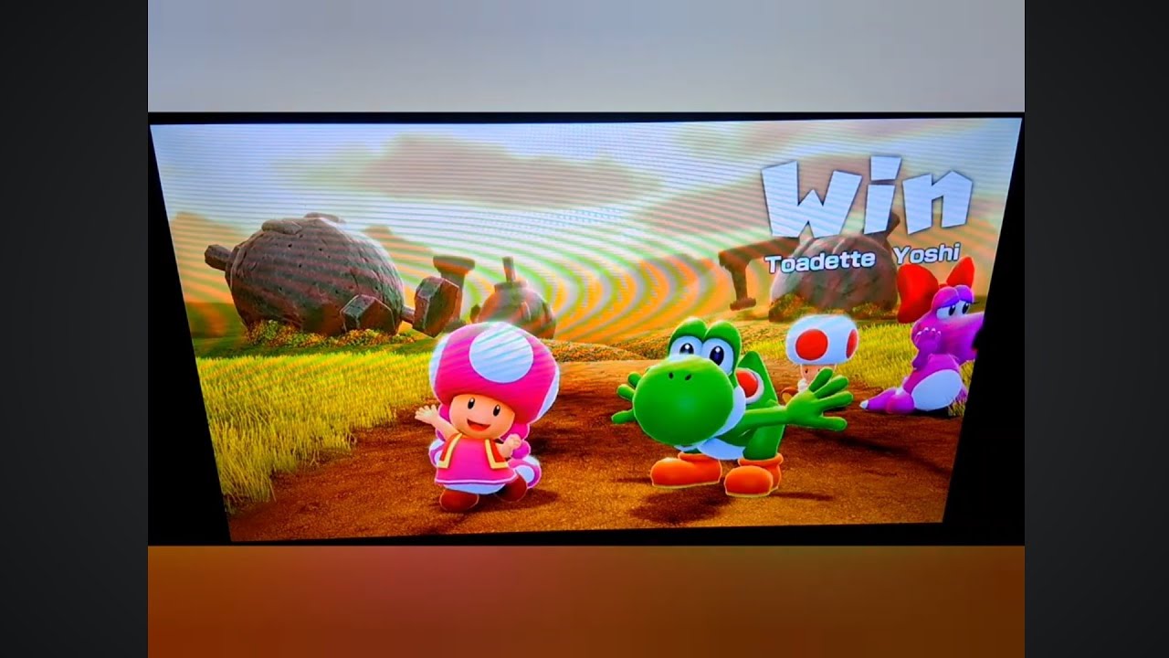 SMPJ - Minigame Bay - Defuse or Lose Gameplay Hard COM's Playing as ...