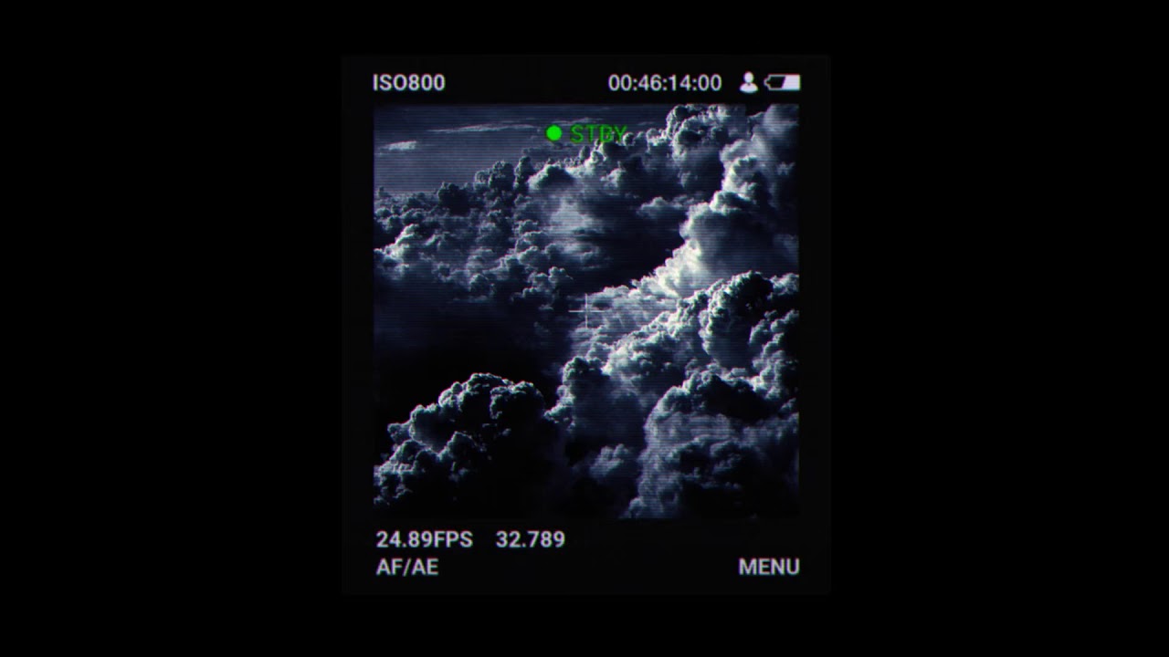 (Slowed) 13 Angels Standing Guard ‘Round The Side Of Your Bed- Silver ...