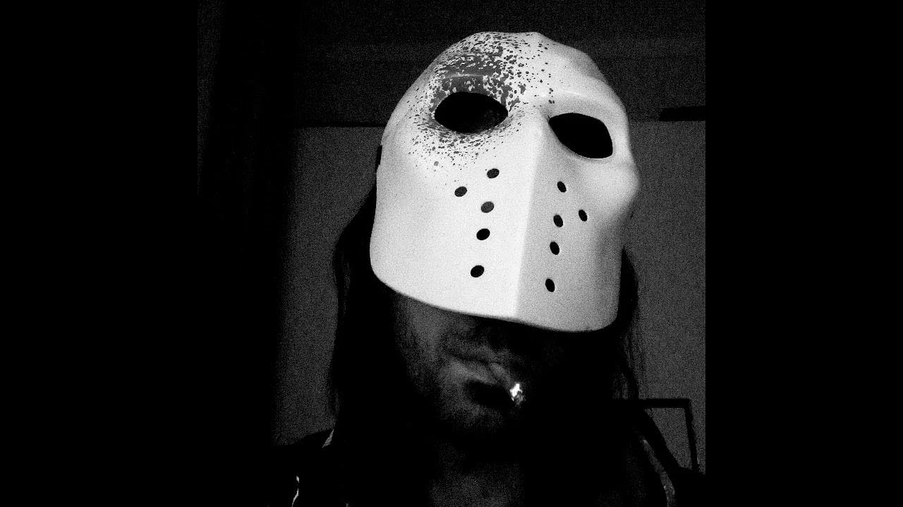 IceMonkey Live Stream - YouTube