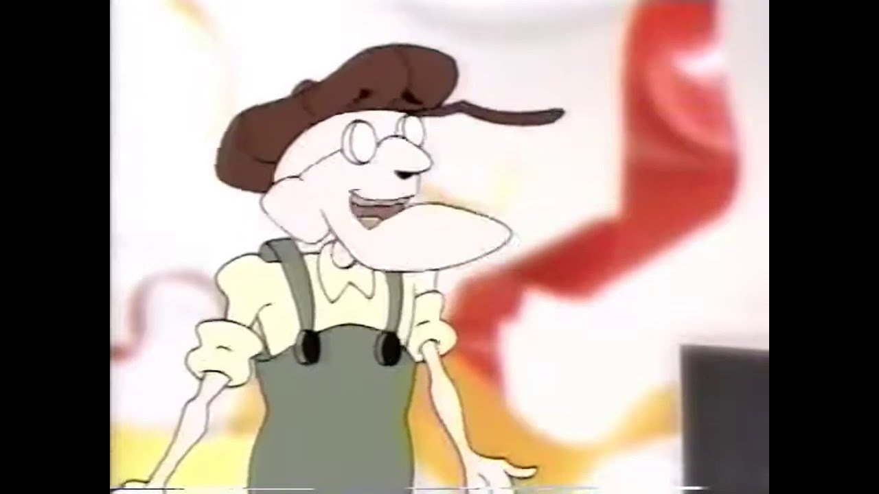 CCF Reborn Eustace Host Stream from March 24, 2023 - YouTube