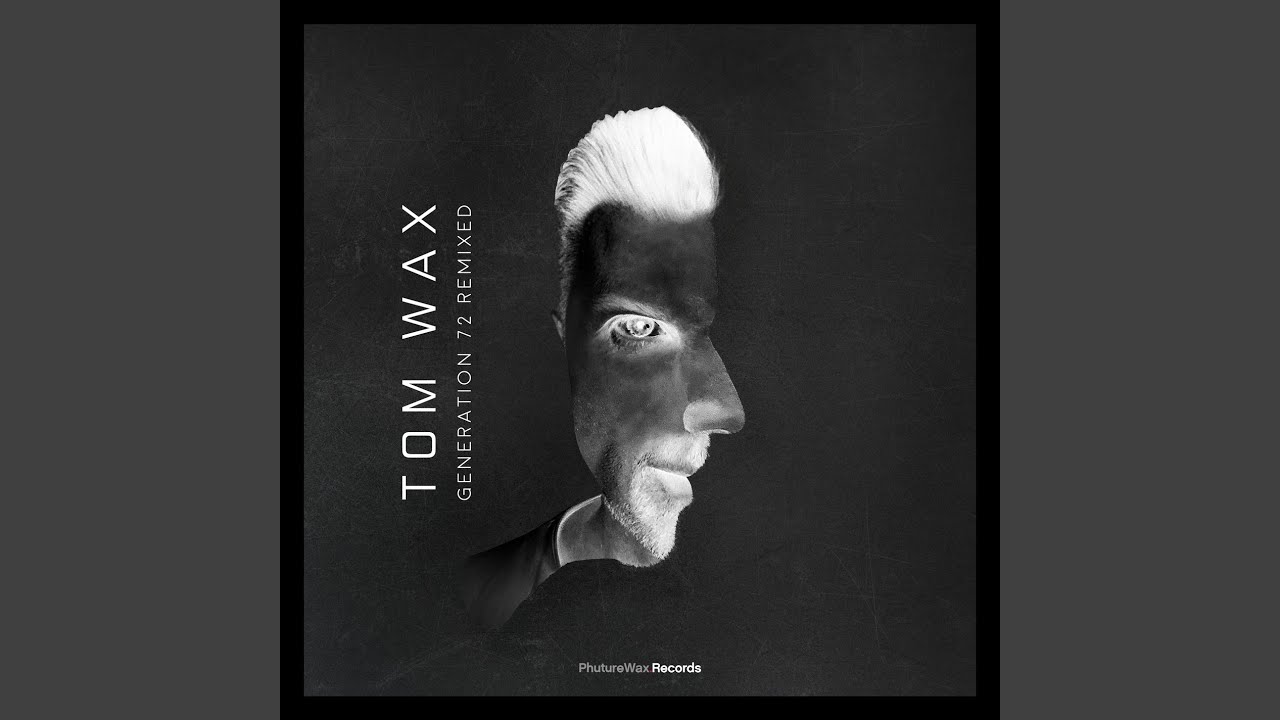 Analog Obsession (Kay Barton Remix) - YouTube