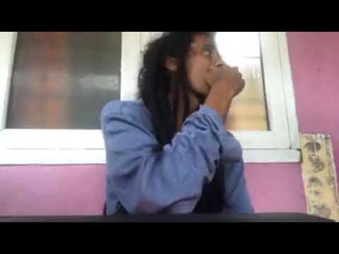 Ismail Ariffin@Lepat-Dialah yang boleh membuat orang beriman.. - YouTube