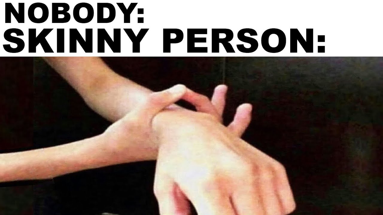 memes that are 100% true - YouTube