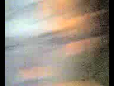 goudie efter a drunkin nite