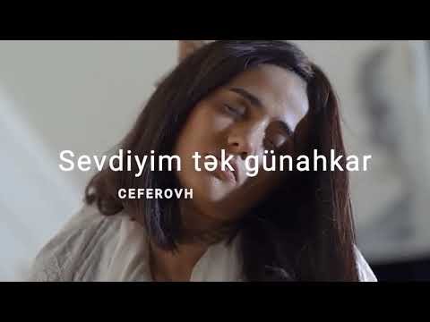 Whatsapp🥀🤍Statusları Üçün Qısa Qəmli Anlamlı Videolar Yep Yeni Sounds App Videoları 2021🥀(Adəm Heva)