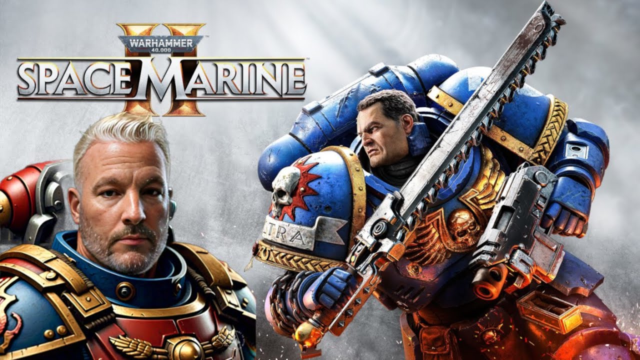 Killing Bugs - YouTube