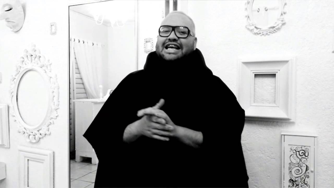 Color trophy 2016 - YouTube