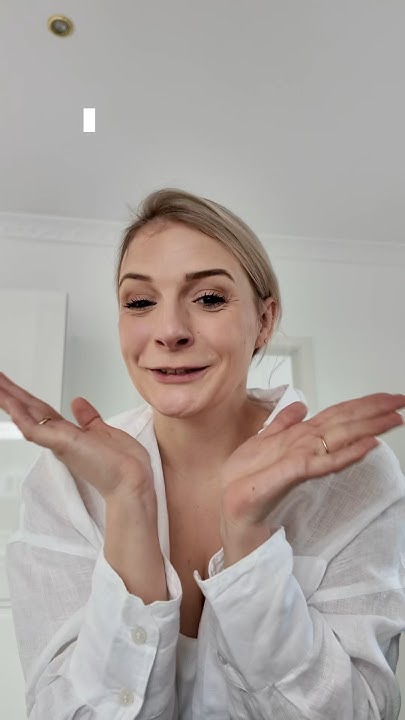 Ein Vormittag mit mir VLOG ☺️ - YouTube