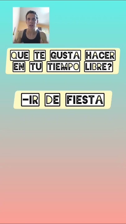 Que prefieres hacer en tu tiempo libre?🤔 #shorts #psicologia # ...
