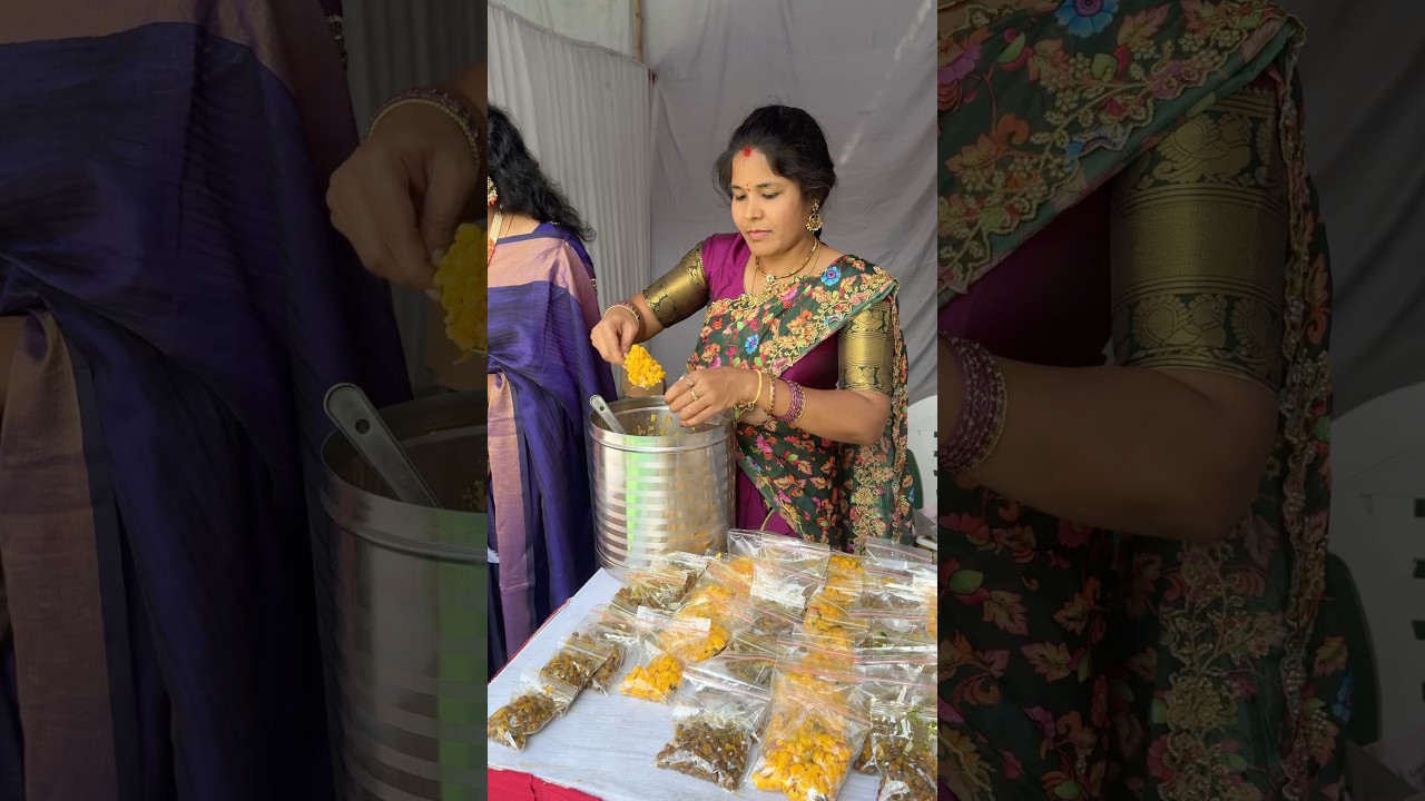 Sankranti food #trending #telugu #teluguukvlogs #viralvideo #sankranthi ...