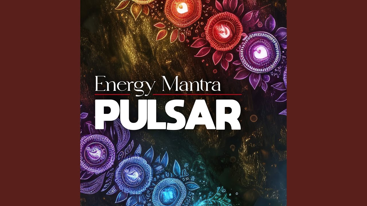 Pulsar - YouTube