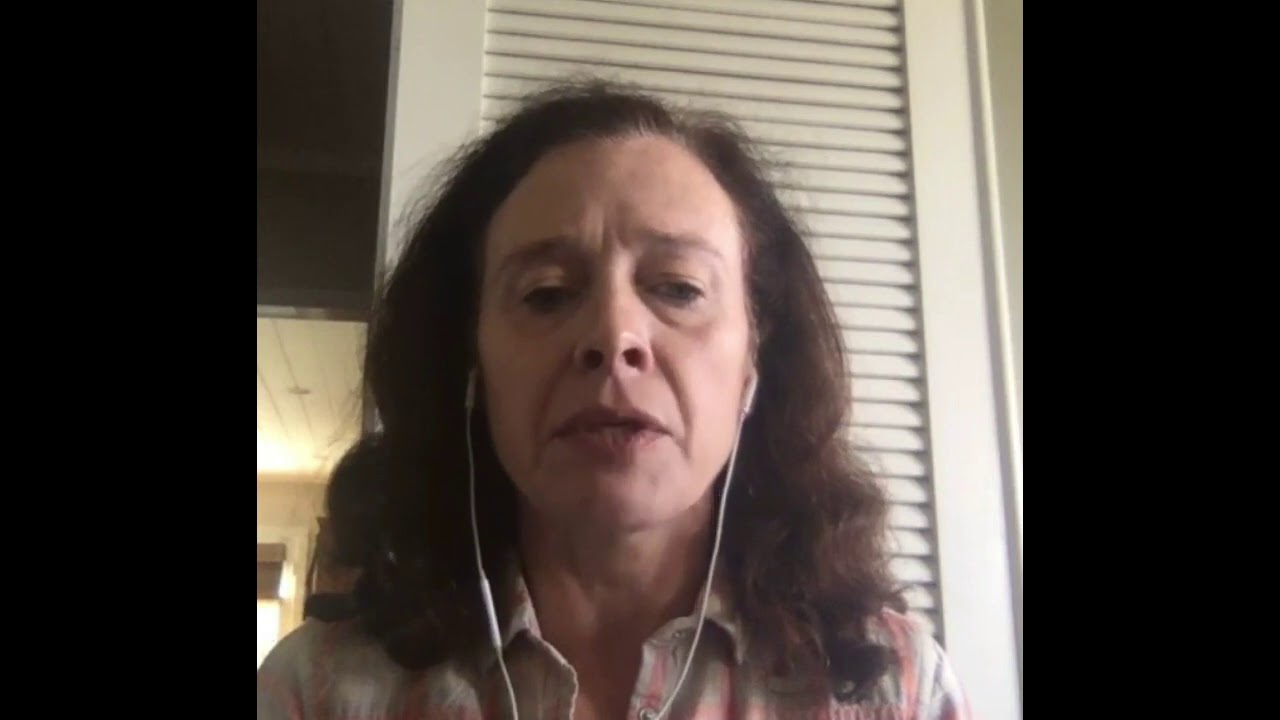 International Business Director, Faculty Director, Whitney Hischier ...