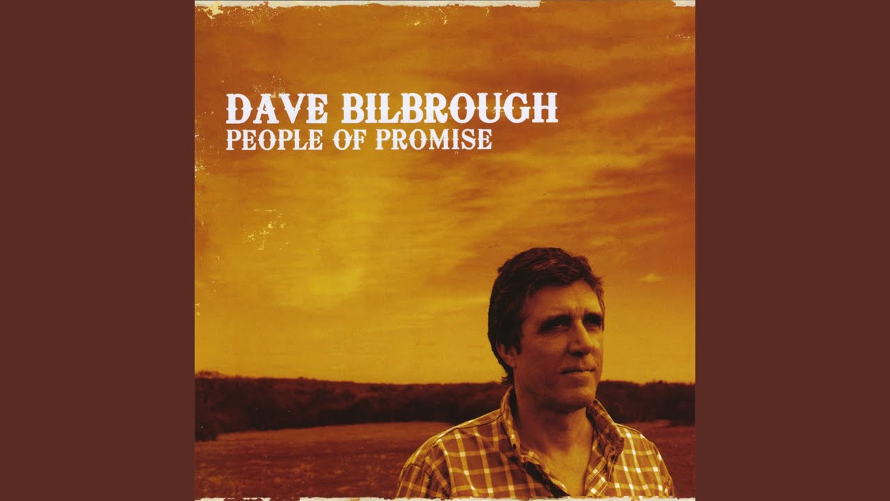 Come Let Us Sing (Extravagant Praise) - YouTube