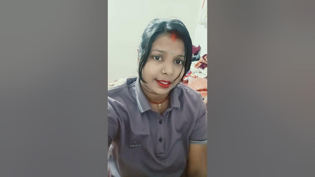 Raja pahile Nayan nahin Mane la - YouTube