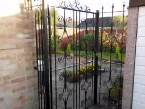 MPR Metal Design Ltd - YouTube