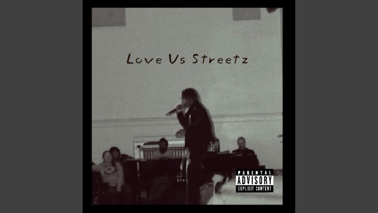 Let Me Know (feat. Jerry Stackzz) (Remix) - YouTube