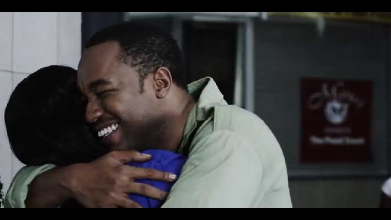 THE LAST 3 DIGITS TRAILER - YouTube