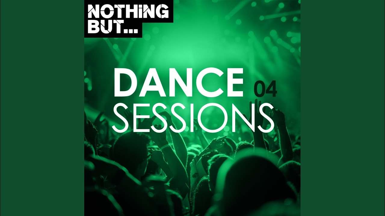 I Feel Alive (Club Edit) - YouTube