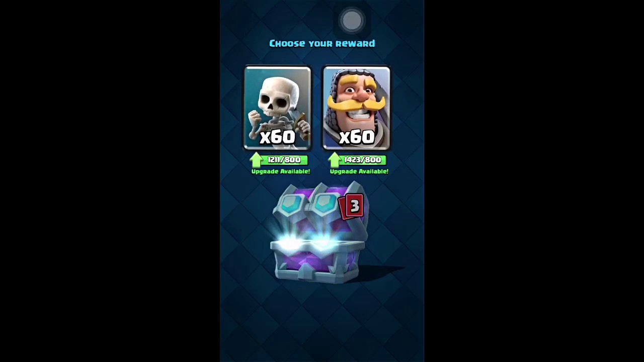THE BEST DRAFT CHEST OPENING EVER - YouTube