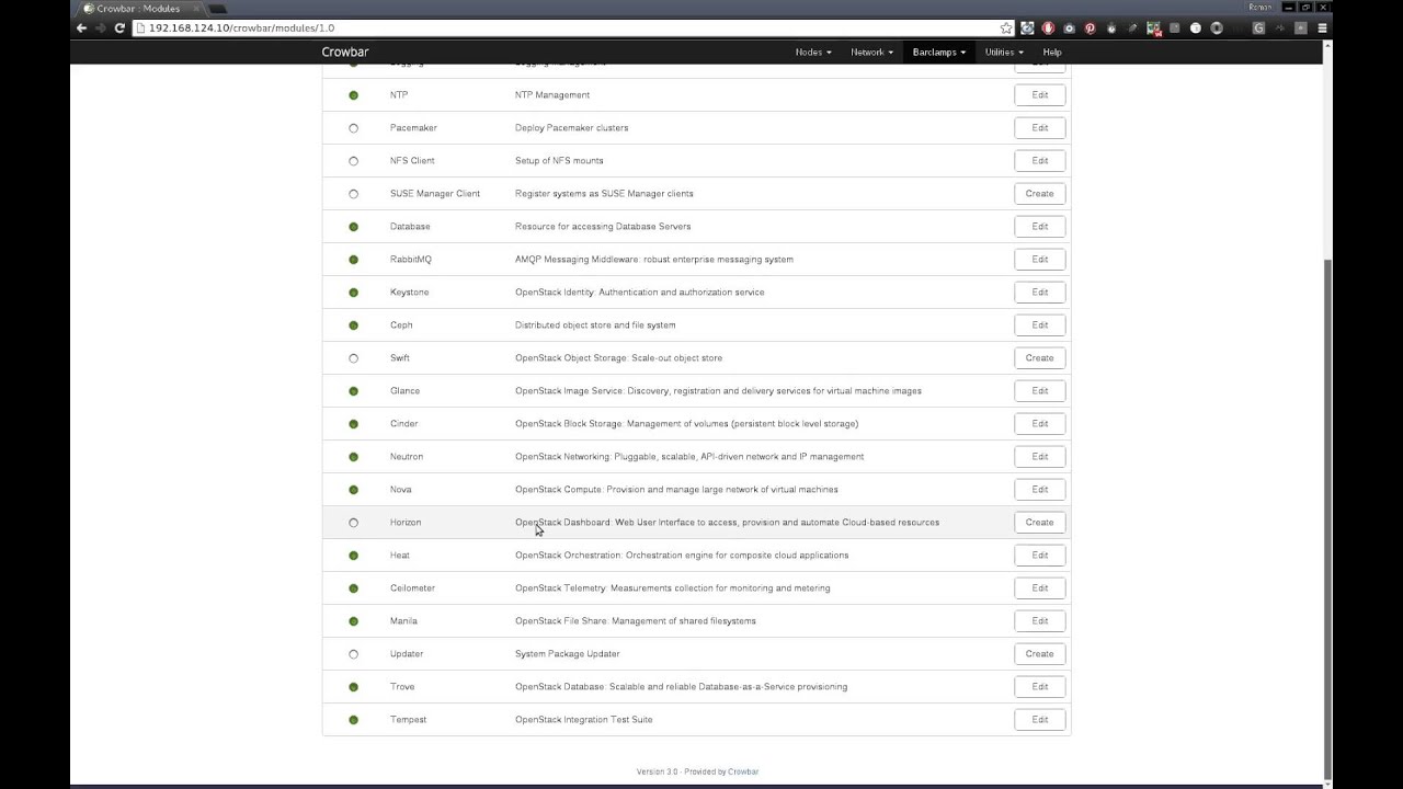 Introduction to Crowbar - YouTube