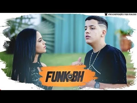 MC Leozin - Maldita De EX ( Clipe Oficial ) Prod. MC Frog e DJ Everton Martins Funk De BH
