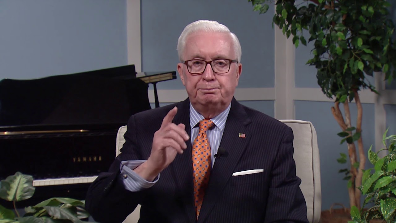 Phipps_Calvin Coolidge_63_200225 - - YouTube