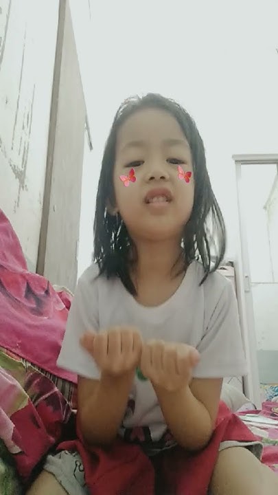 29 April 2025 - YouTube