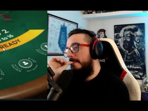 MEDIO PALO POR LA PRIMA - YouTube
