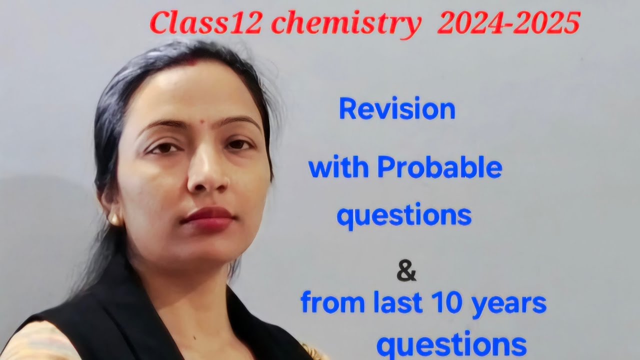 Reaction of aniline with (i)CHCl3 & KOH,(ii)H2SO4 & (iii) Br2(aq) - YouTube