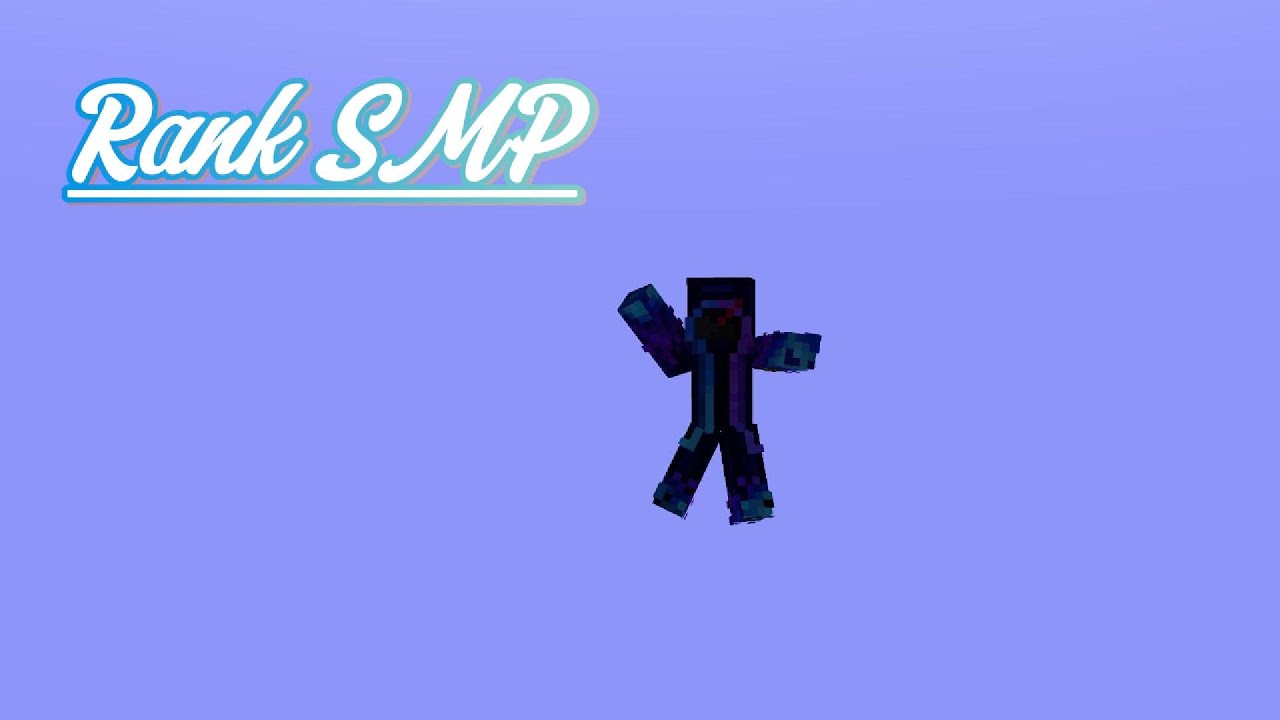 Applications to the rank smp - YouTube