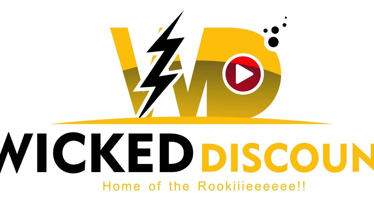 Wicked Saturday Night - YouTube