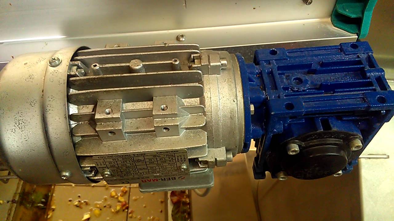 Transporteris - YouTube