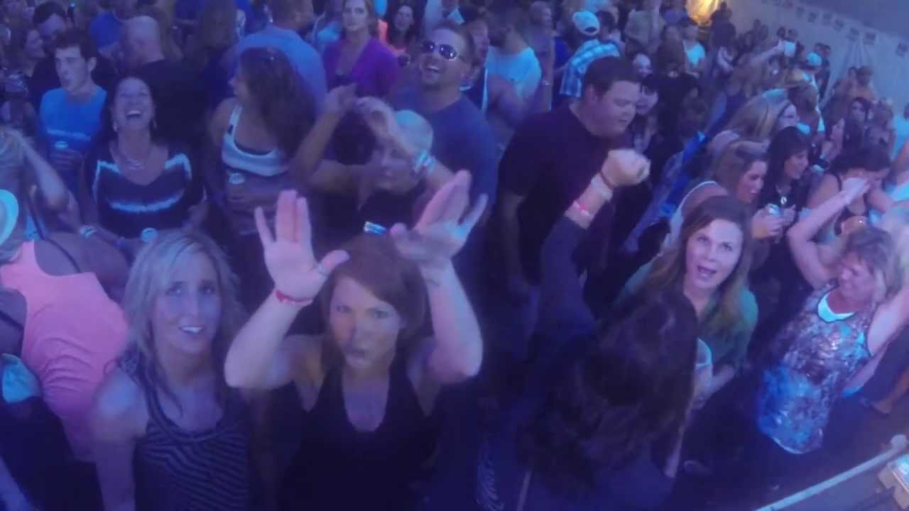 Good For Gary - 2014 promo - YouTube