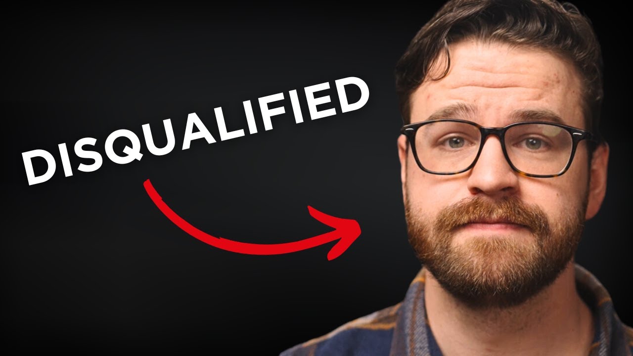 "You Only Say That Because You're ______" | Bulverism | The Wade Show ...