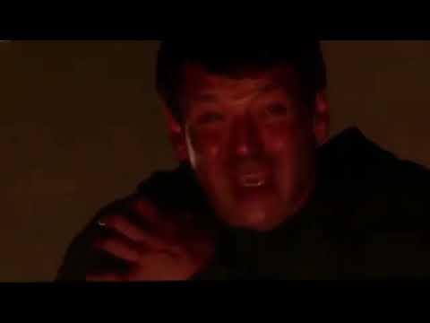 Coronation Street Tony Gordon death - YouTube