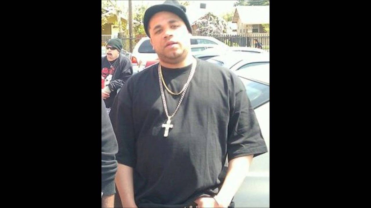 KEVI KEV "16 BARS" FT. BRAND SMIFF,J HUSS, & CYCOPATH - YouTube