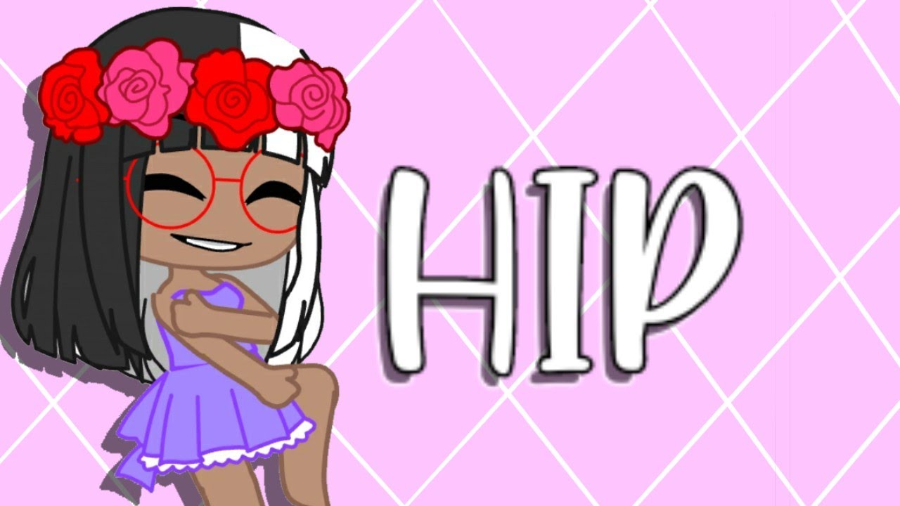 HIP {meme} •|• • Mɪᴛsᴜᴋɪ • - YouTube