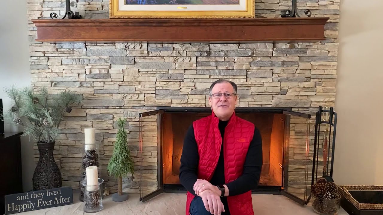 Top 100 Mastermind Invitation - YouTube