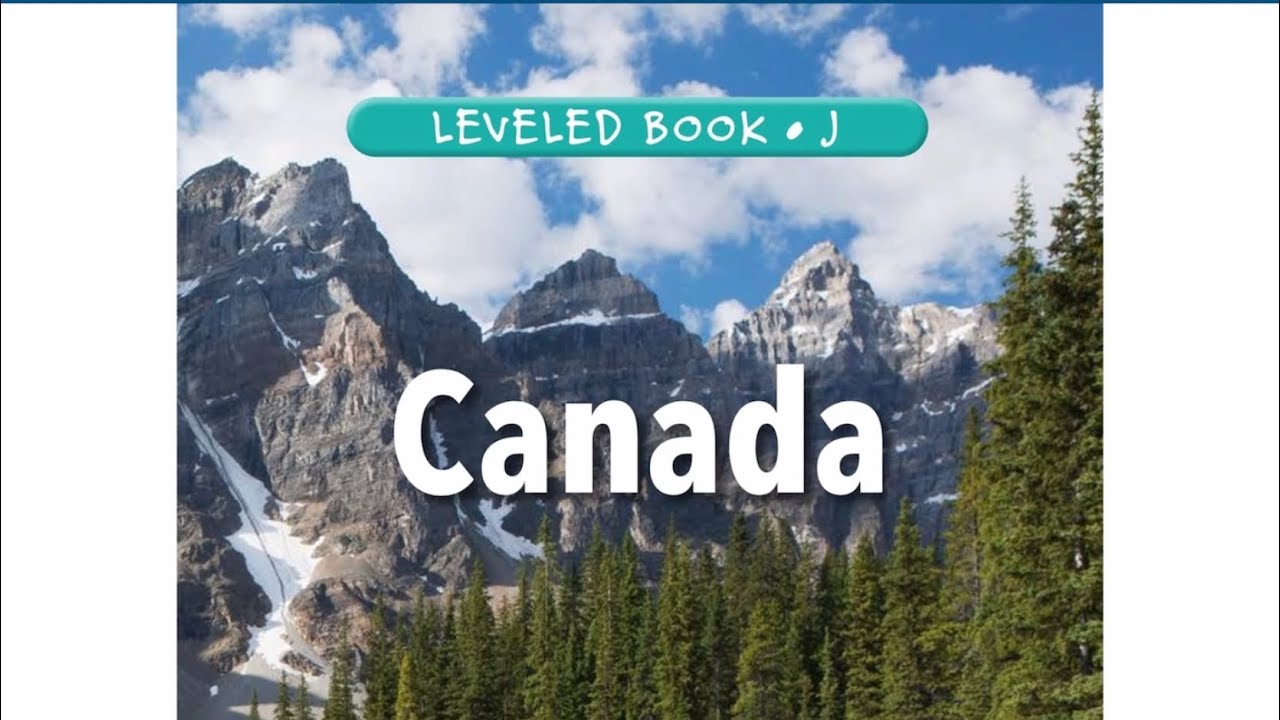 [RAZ J] Canda By Shaun - YouTube